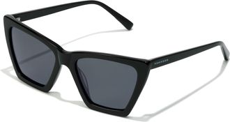 Hawkers Sonnenbrille Flush