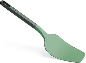 Lékué Pfannenwender für Omeletts und Crêpes