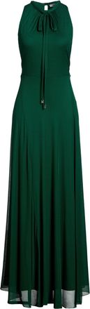 Max Mara KLEIDER - Maxi-Kleider auf YOOX.COM