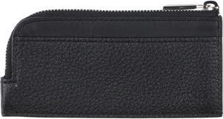 Moorer Petite maroquinerie - Porte-cl&eacute;s sur YOOX.COM