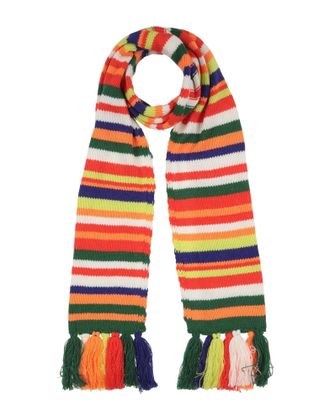 Dsquared2 ACCESSOIRES - Schals auf YOOX.COM