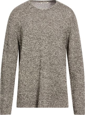 Auralee STRICKWAREN - Pullover auf YOOX.COM