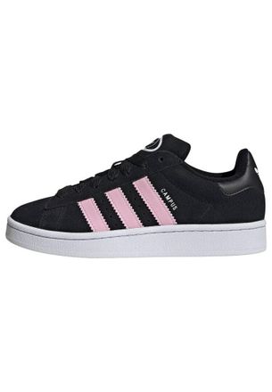 adidas Originals Damen Sneaker CAMPUS 00s W