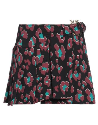 Pinko HOSEN & R&Ouml;CKE - Minir&ouml;cke auf YOOX.COM
