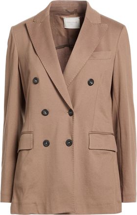 Circolo 1901 ANZÜGE und CO-ORDS - Blazers auf YOOX.COM