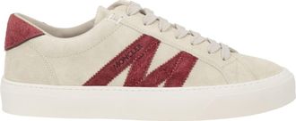 Moncler SCHUHE - Sneakers auf YOOX.COM
