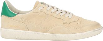 Hidnander SCHUHE - Sneakers auf YOOX.COM