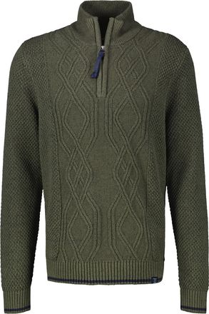 Lerros Pullover