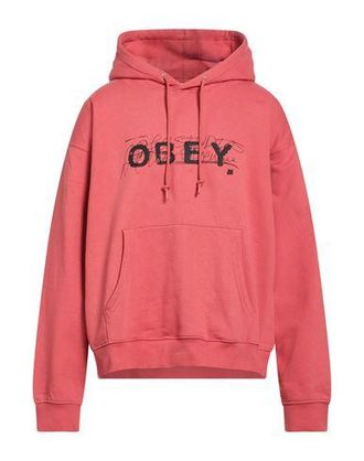 Obey TOPS - Sweat-shirts sur YOOX.COM