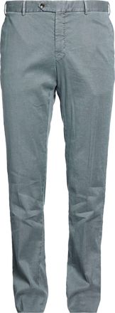Pantaloni Torino HOSEN & R&Ouml;CKE - Hosen auf YOOX.COM