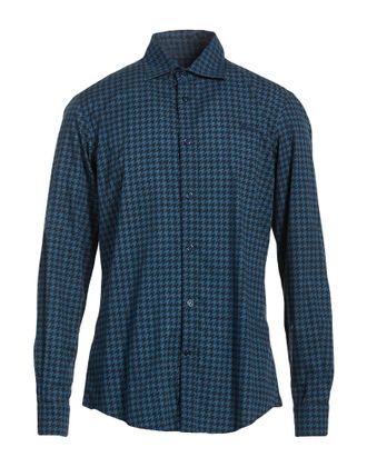 Harmont & Blaine TOPS - Hemden auf YOOX.COM