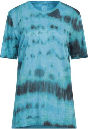 120% Lino TOPS - T-shirts auf YOOX.COM