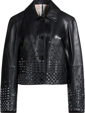 Sword 6.6.44 JACKEN & M&Auml;NTEL - Jacken und Anoraks auf YOOX.COM