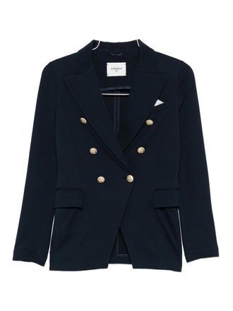 Circolo 1901 Blazer - Bleu