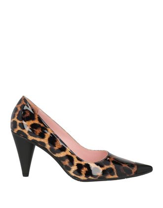 Ras SCHUHE - Pumps auf YOOX.COM