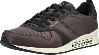 Scotch & Soda Sneaker