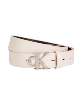 Calvin Klein Kleinlederwaren - G&uuml;rtel auf YOOX.COM