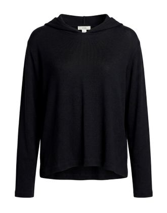 Vince STRICKWAREN - Pullover auf YOOX.COM
