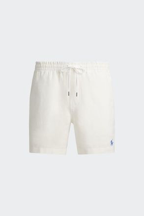 Polo Ralph Lauren Short - Taille XL