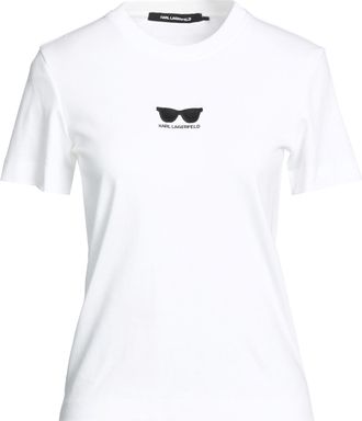 Karl Lagerfeld KARL CARES