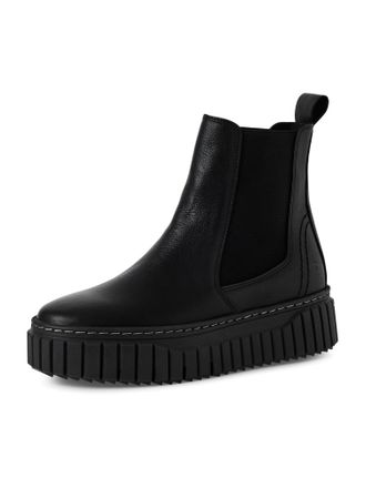 Tamaris Chelsea Boots