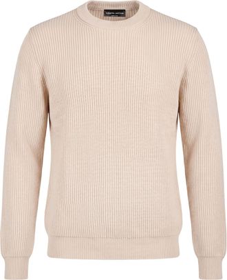 Roberto Collina STRICKWAREN - Pullover auf YOOX.COM