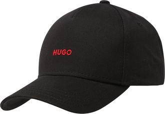 HUGO BOSS Cap Cara