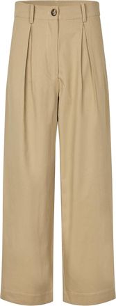 Modstr&ouml;m Trouser ToreMD