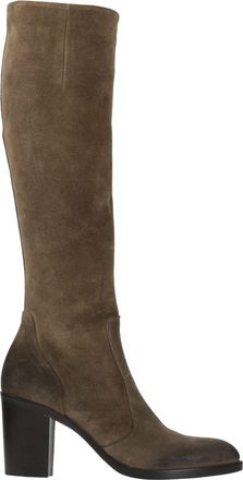 Strategia SCHUHE - Stiefel auf YOOX.COM