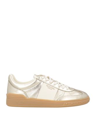 Valentino Garavani SCHUHE - Sneakers auf YOOX.COM