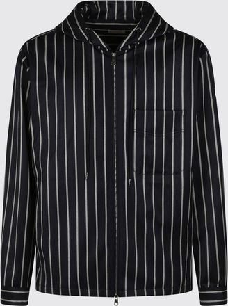 Moncler Hemd Herren Farbe Bunt