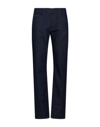 Missoni HOSEN & R&Ouml;CKE - Hosen auf YOOX.COM