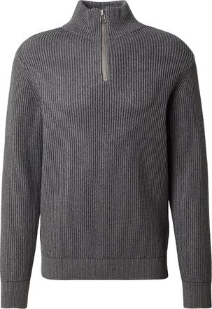 R.D.D. Royal Denim Division Pullover RDDWalt