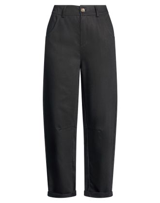Vicolo HOSEN & R&Ouml;CKE - Hosen auf YOOX.COM