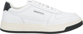 Docksteps SCHUHE - Sneakers auf YOOX.COM