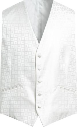 Manuel Ritz ANZÜGE und CO-ORDS - Couture-Westen auf YOOX.COM