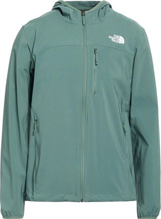 The North Face M NIMBLE HOODIE