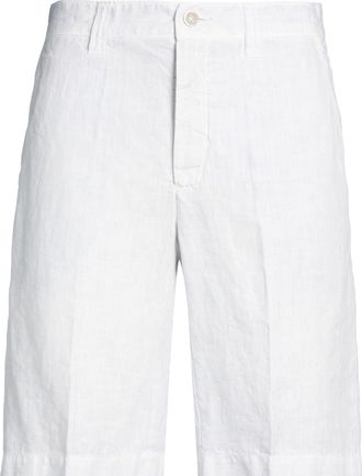 120% Lino HOSEN & R&Ouml;CKE - Shorts & Bermudashorts auf YOOX.COM