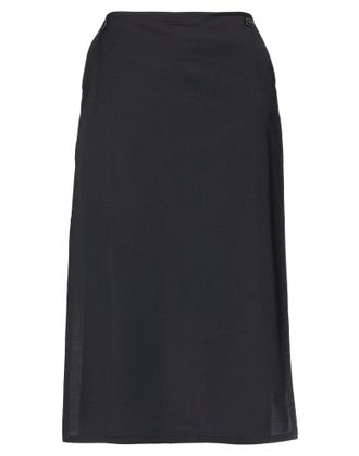 Pantaloni Torino HOSEN & RÖCKE - Hosen auf YOOX.COM