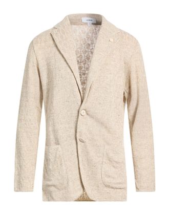 Lardini ANZ&Uuml;GE und CO-ORDS - Blazers auf YOOX.COM