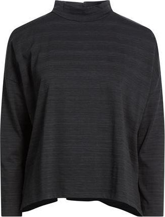 Sessun TOPS - T-shirts sur YOOX.COM