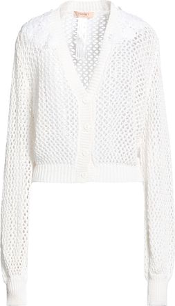 Twin-Set STRICKWAREN - Strickjacken auf YOOX.COM