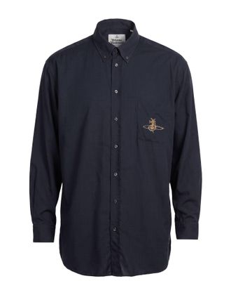 Vivienne Westwood TOPS - Hemden auf YOOX.COM