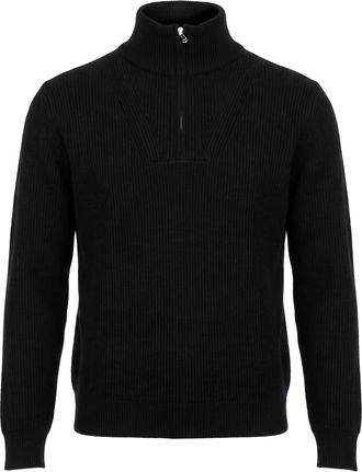 Paura STRICKWAREN - Pullover auf YOOX.COM
