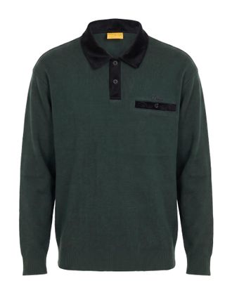Dime STRICKWAREN - Pullover auf YOOX.COM
