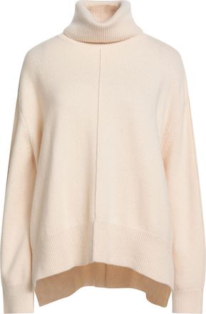 Max & Moi STRICKWAREN - Rollkragenpullover auf YOOX.COM