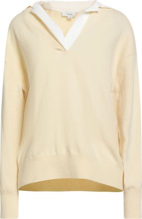 Vince STRICKWAREN - Pullover auf YOOX.COM