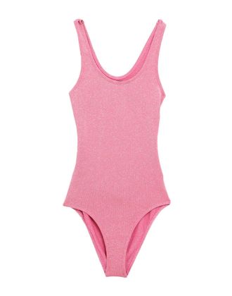 Roberto Collina TOPS - Bodysuits auf YOOX.COM
