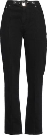 J.W.Anderson HOSEN & R&Ouml;CKE - Jeanshosen auf YOOX.COM