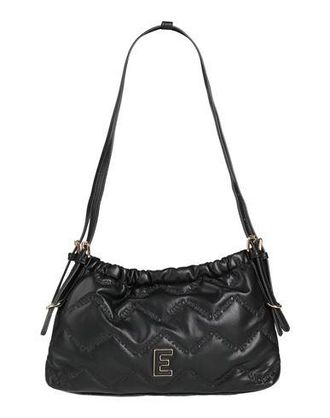 Ermanno Scervino SACS - Sacs porté épaule sur YOOX.COM